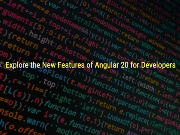 Enhance Angular Performance with Lazy Loading Techniques - Steffen Dielmann
